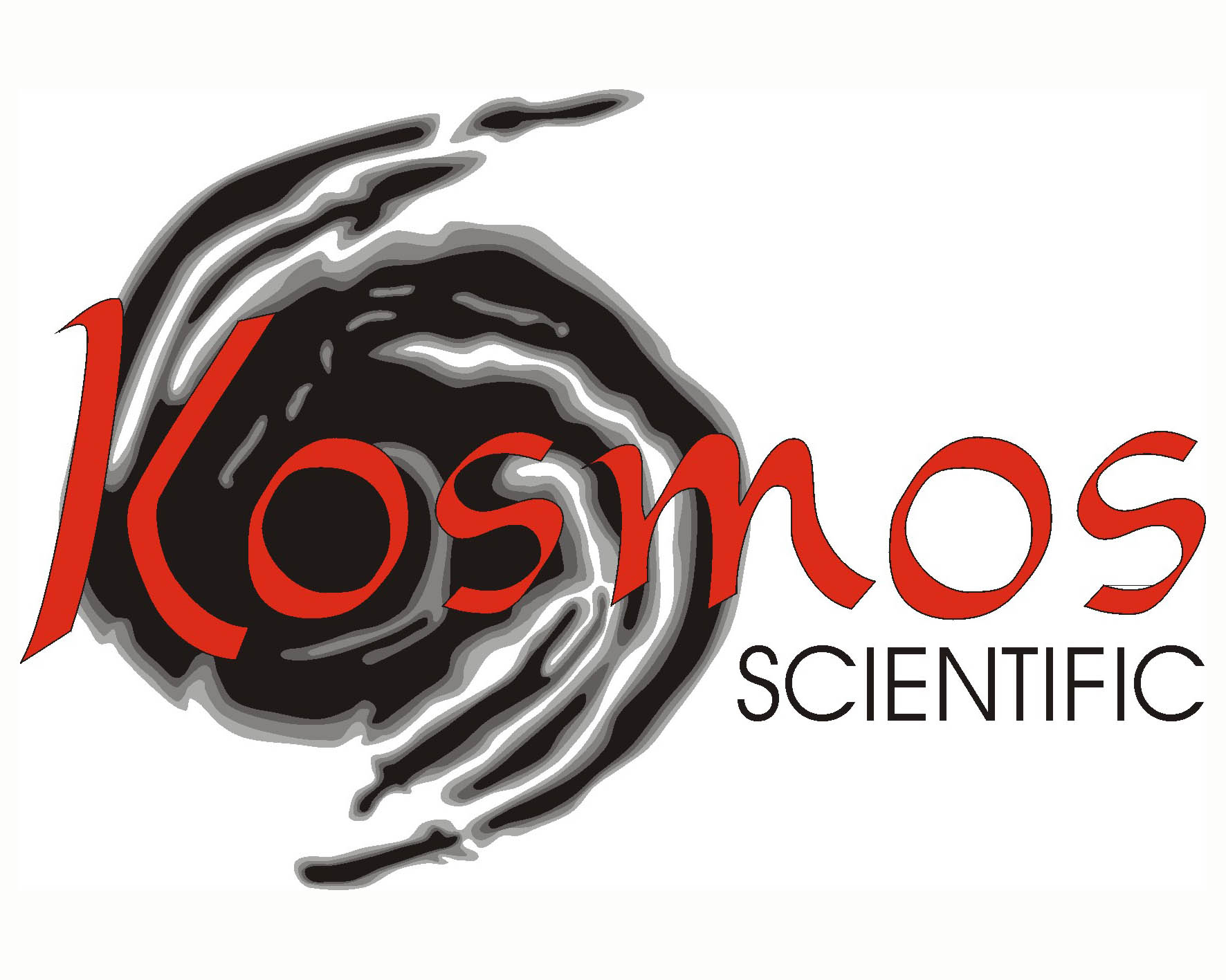 Logotipos y fuentes de imágenes